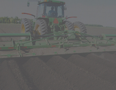 Power Hillers - General Metal